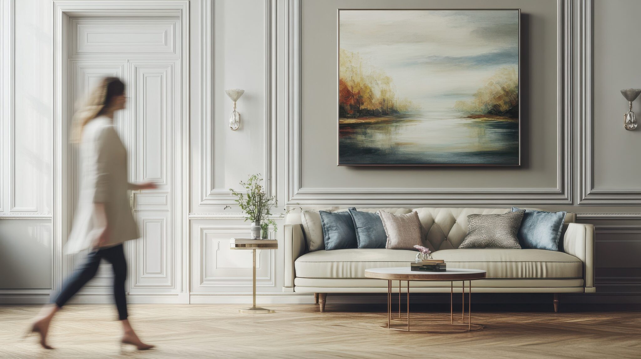 Lumley Insurance for High-Value Homes - Lumley